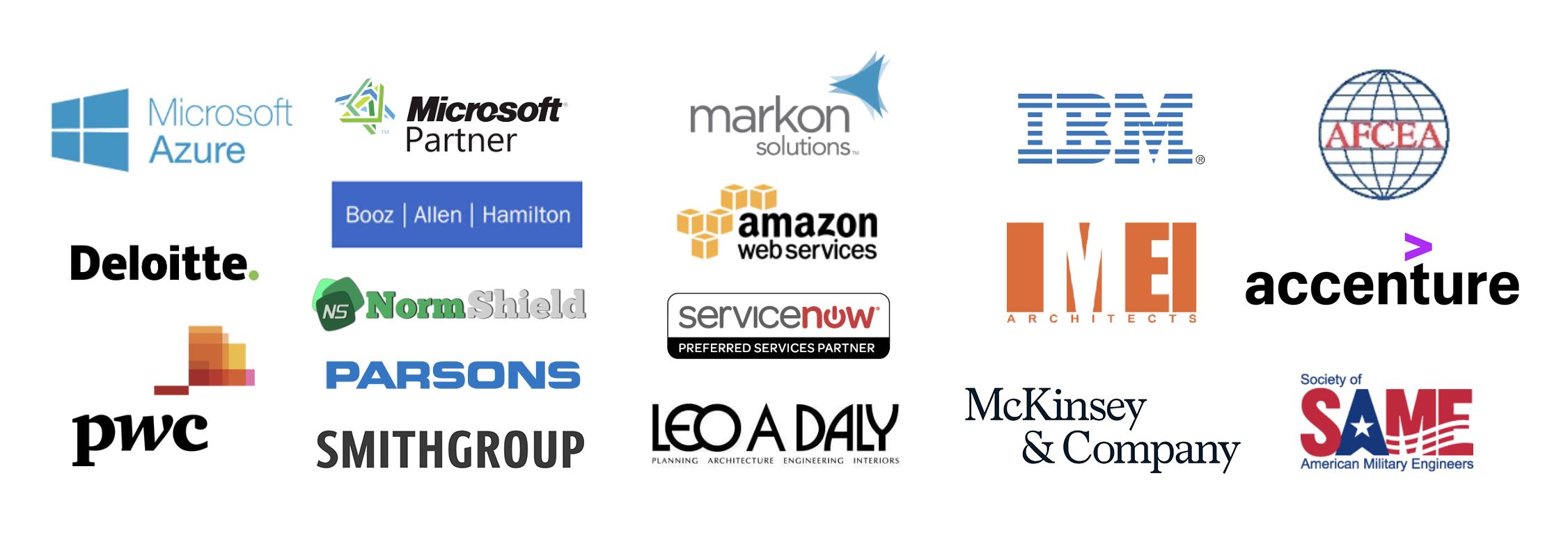 Concourse Federal Group