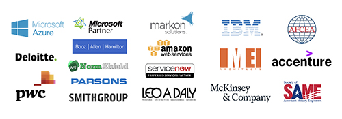 Concourse Federal Group