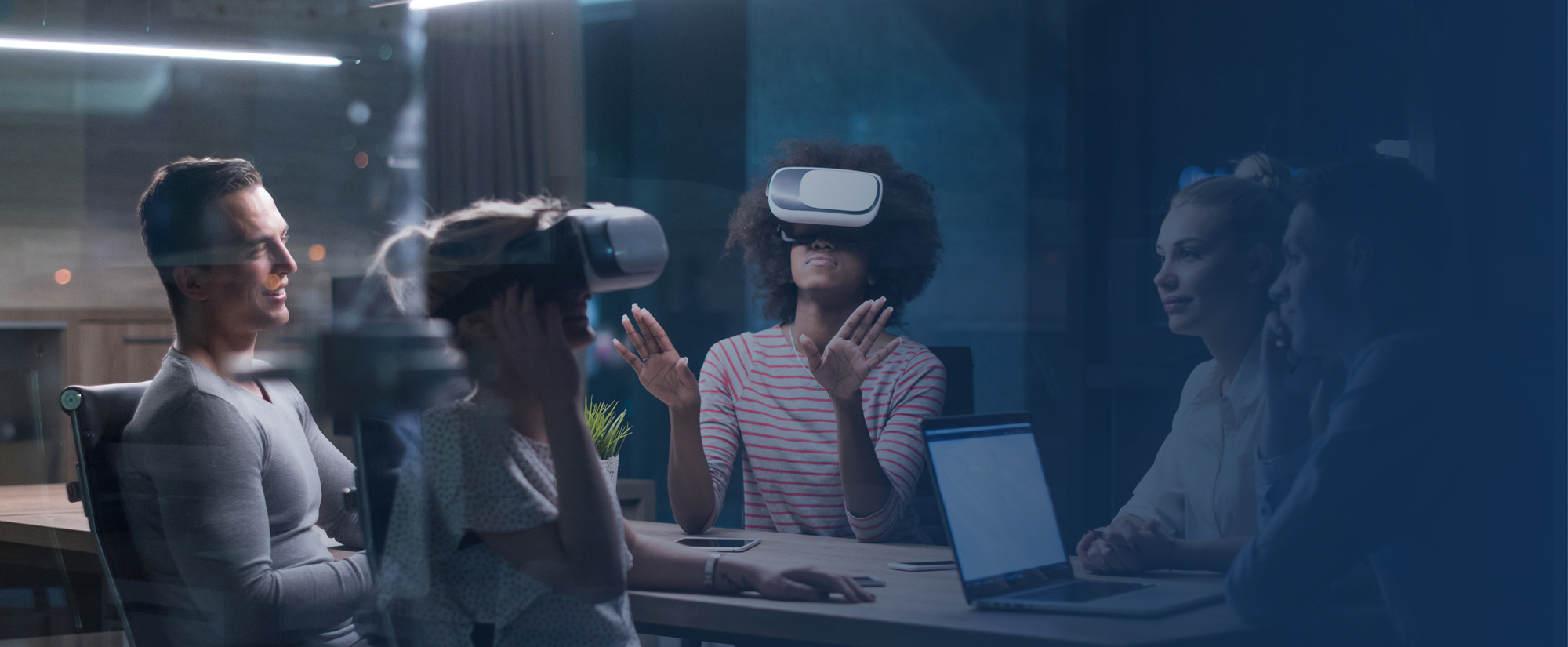 Concourse Federal Group