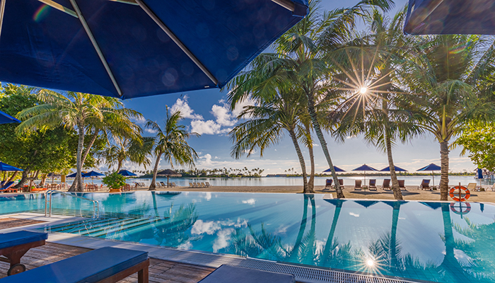 Concourse Federal Group