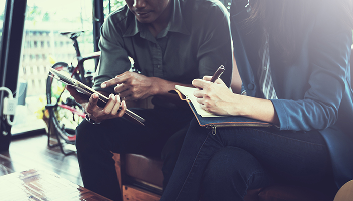 Concourse Federal Group