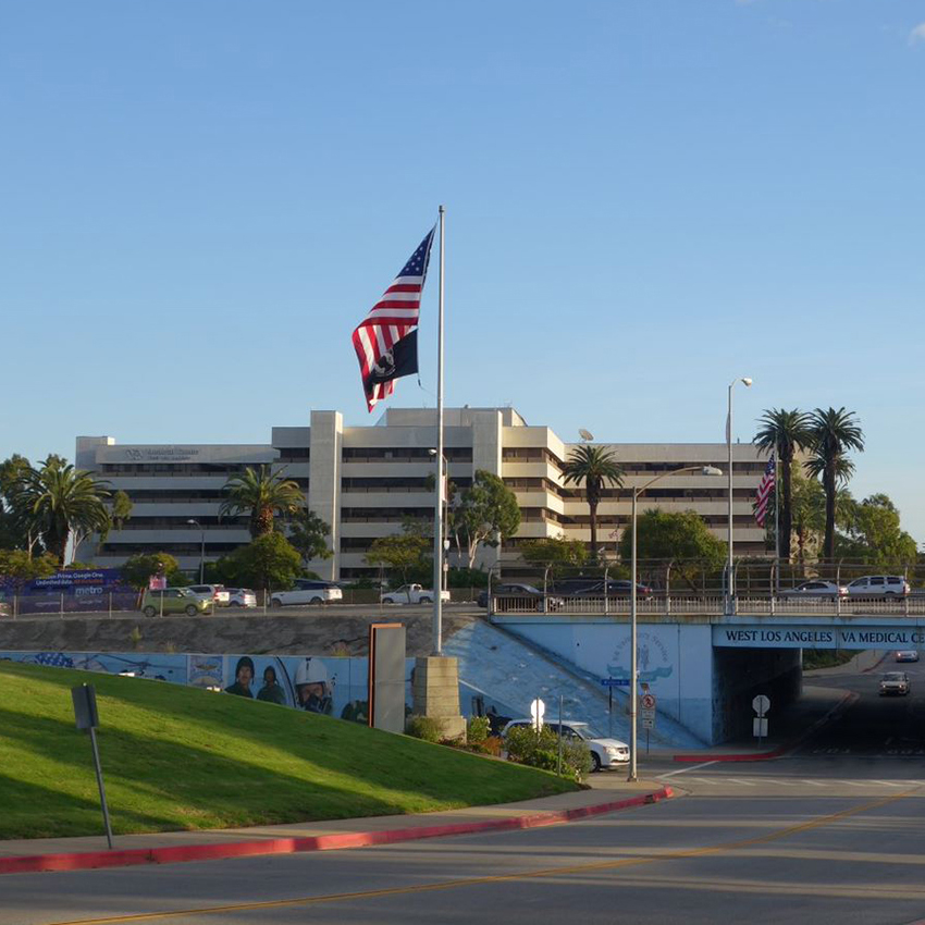 Concourse Federal Group