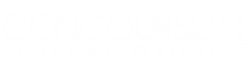 Concourse Federal Group