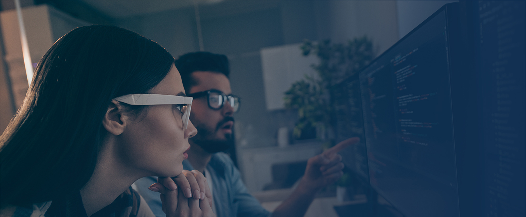 Concourse Federal Group