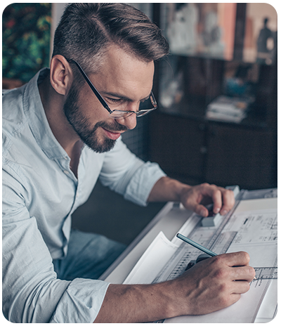 Concourse Federal Group