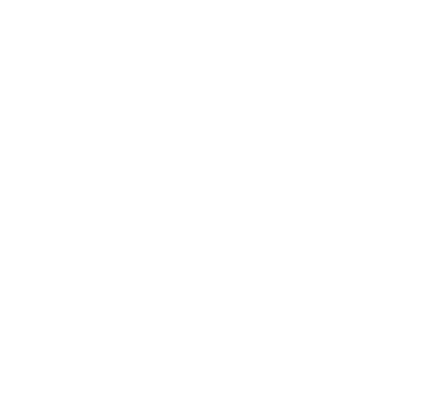 Concourse Federal Group